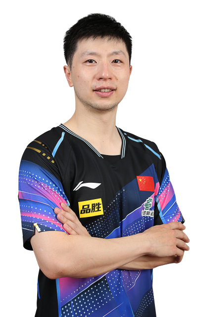 World Table Tennis