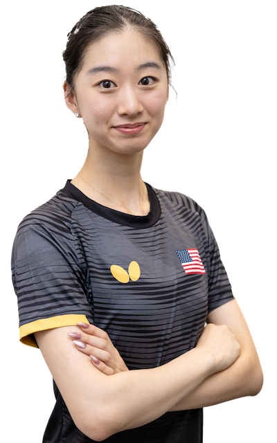 World Table Tennis