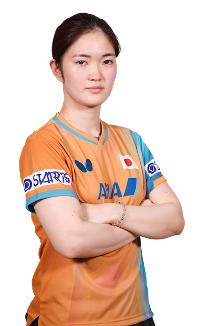World Table Tennis