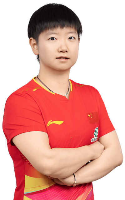 World Table Tennis
