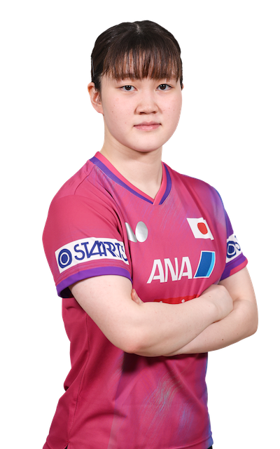 World Table Tennis