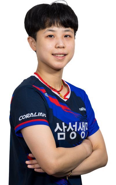 World Table Tennis